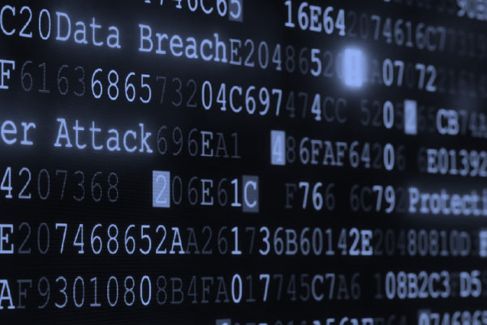 Lateral Movements – |DataNudge