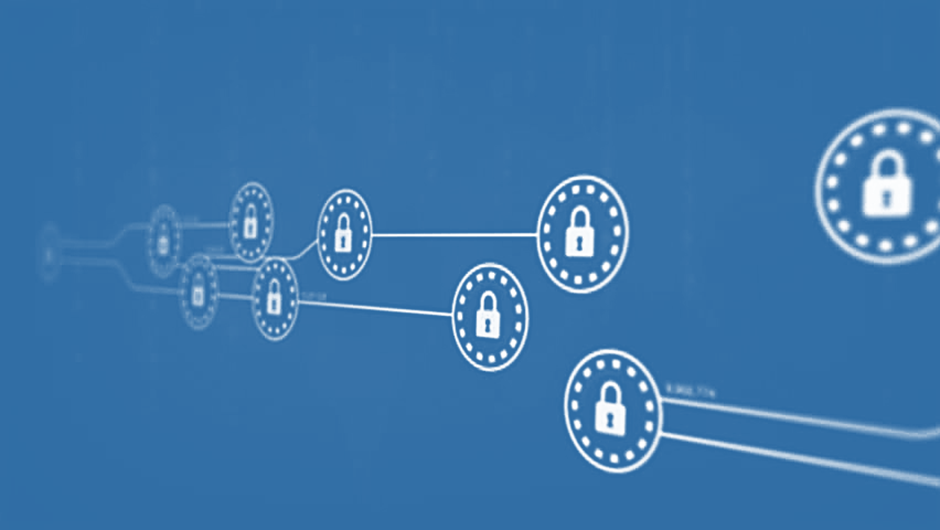 Endpoint Protection – |DataNudge