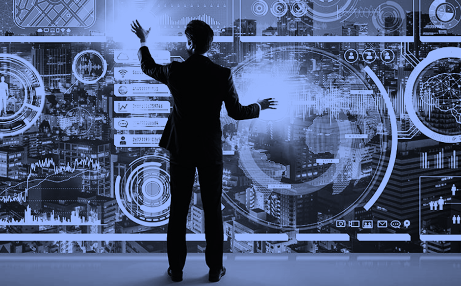 Operational Security – |DataNudge