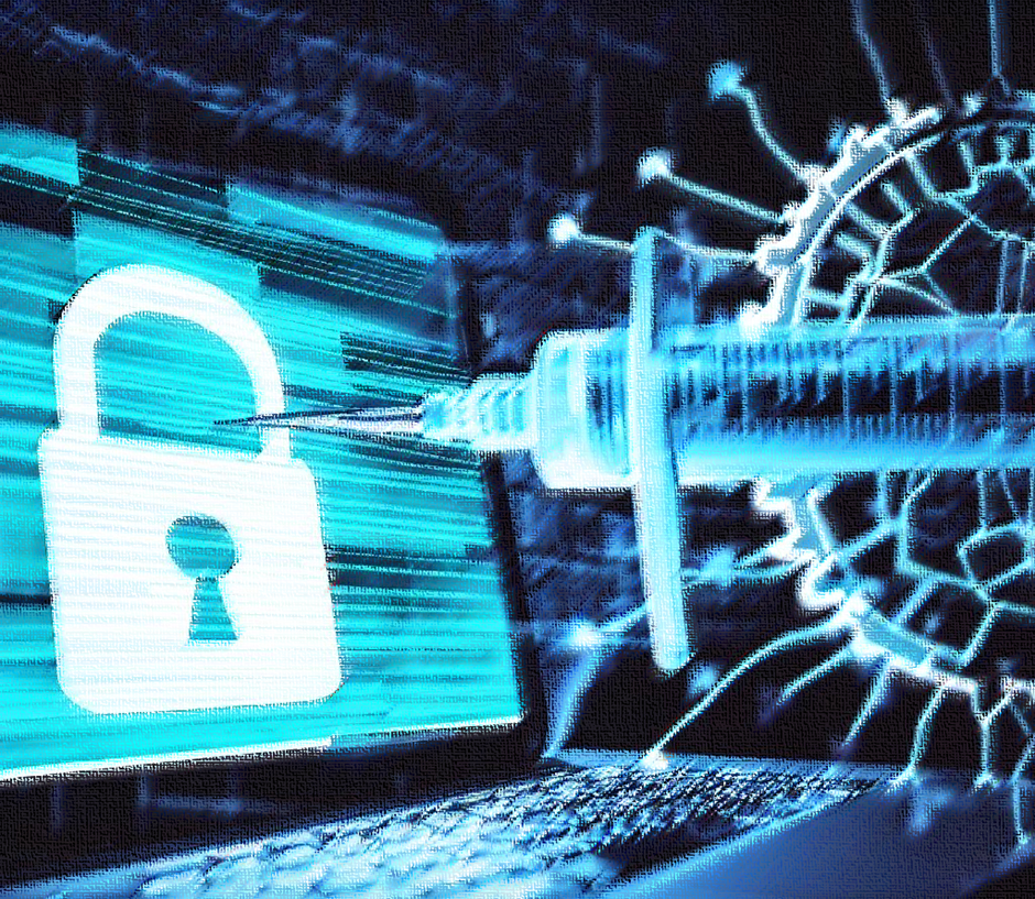 Injection Attacks – |DataNudge