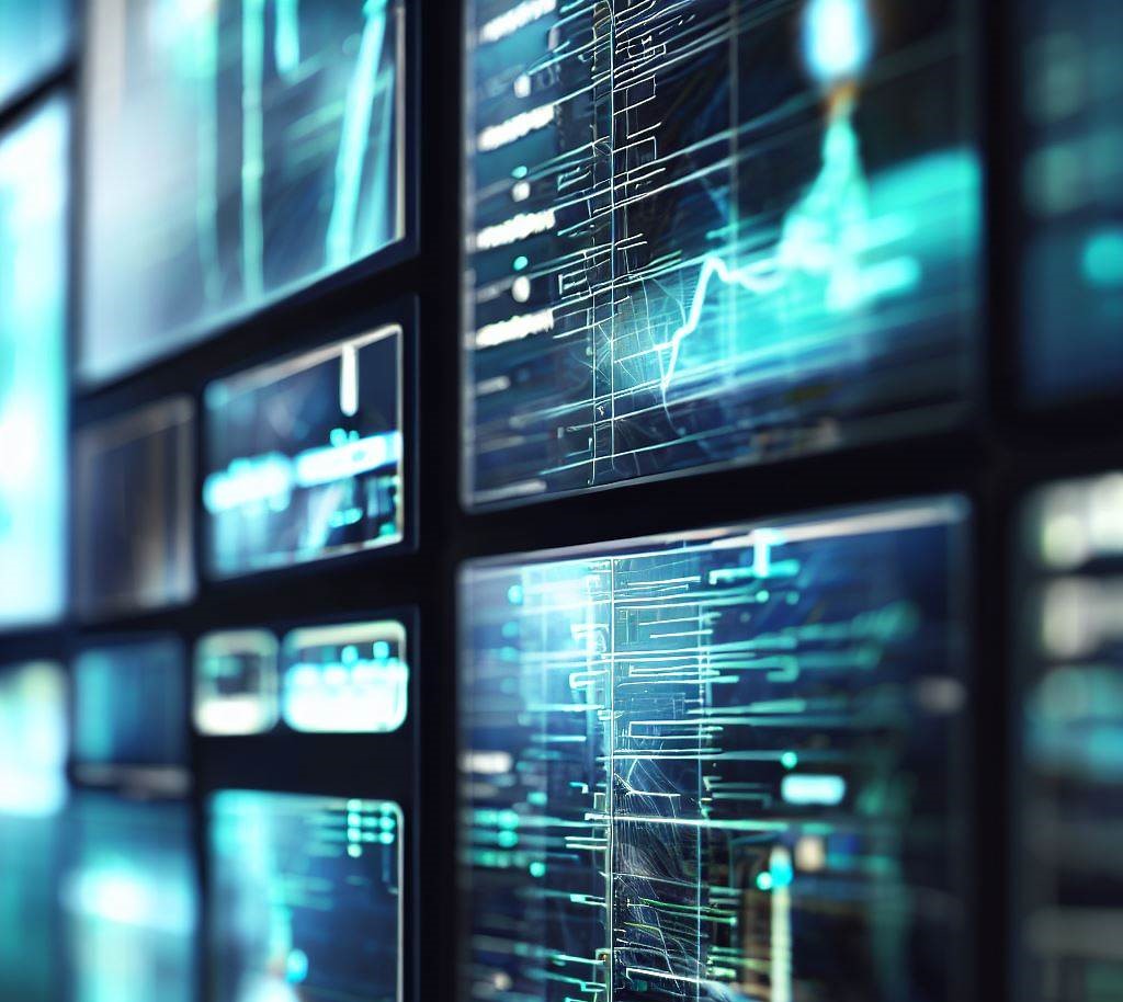 Incident Response – |DataNudge