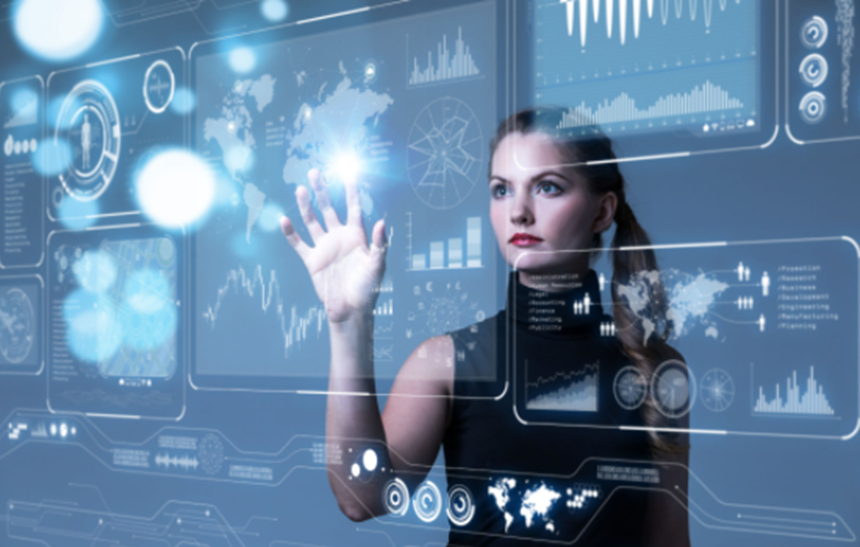 Network Access Control – |DataNudge