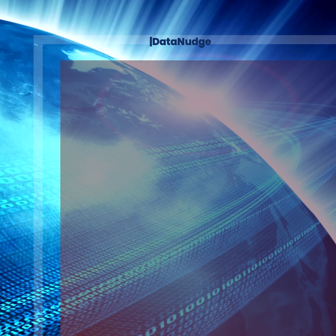 Download Insider Threat Mitigation Whitepaper – |DataNudge