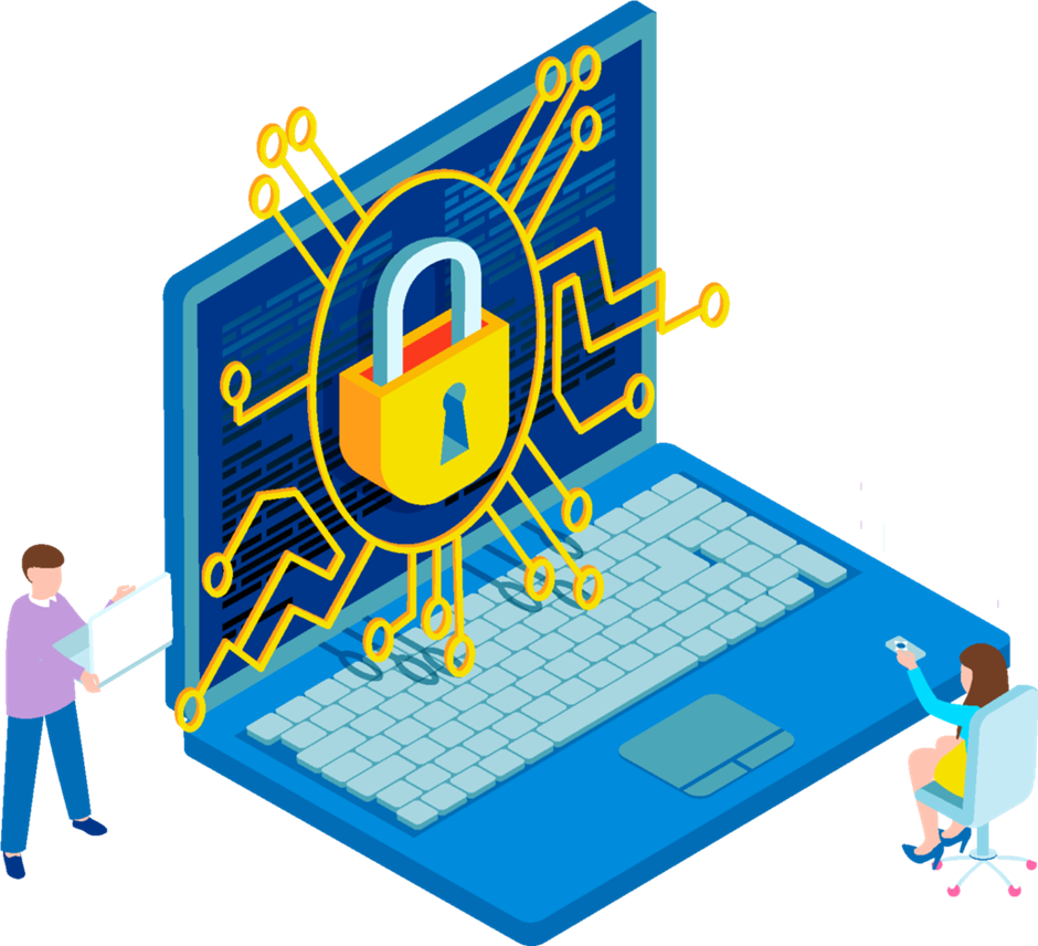 Exploits – |DataNudge